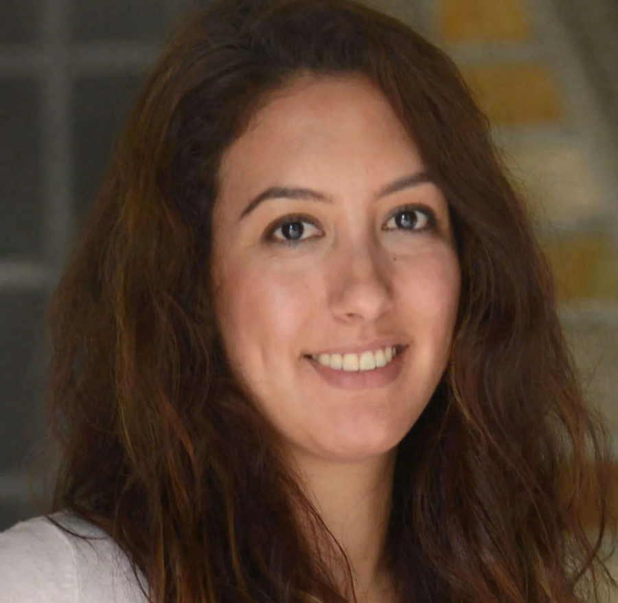 EMDR Therapist in Berkeley, CA. Meet Cindy: As a trauma therapist, my ...