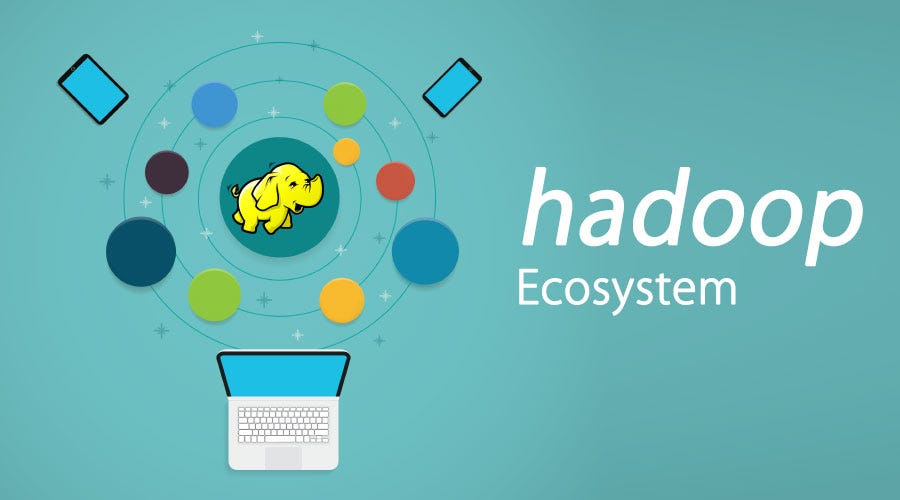 Hadoop with AI: How Big MNC’s are using Hadoop? | by Ankit Shukla | Medium