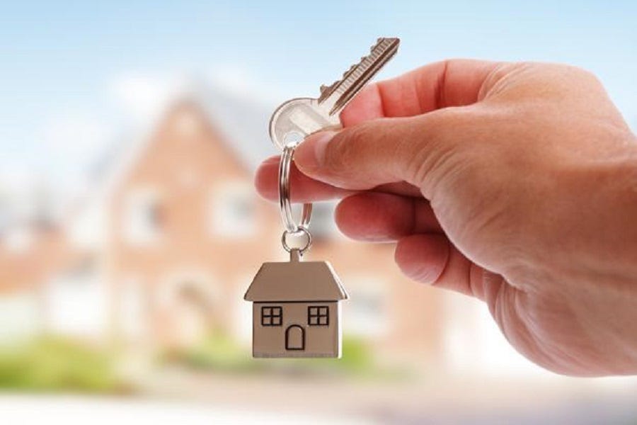 Your guide to becoming a real estate entrepreneur | by Sam Hawkins | Medium
