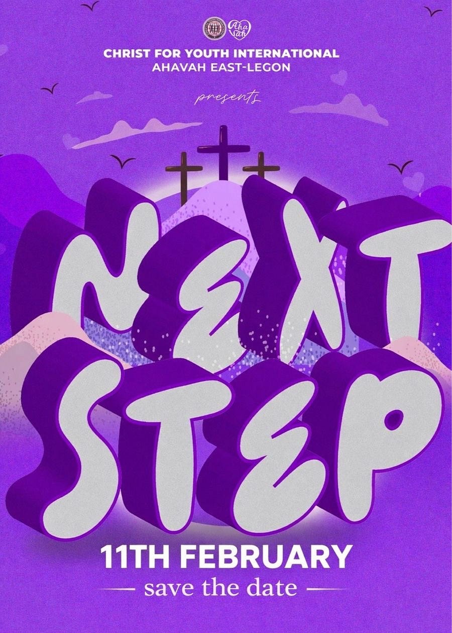 Jesus Our Direction. 28th JANUARY 2026 | by PRECIOUS MOMENT | Christ ...