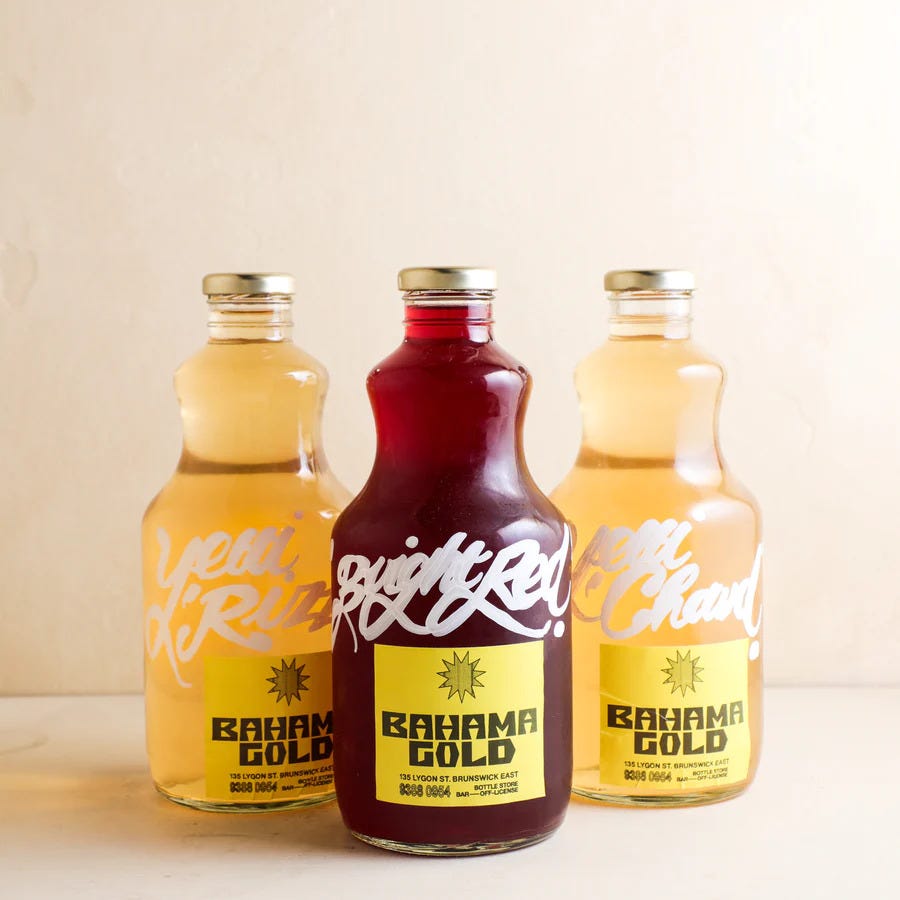 Explore the Cheapest Wine in Melbourne at Bahama Gold - Goldbahama - Medium