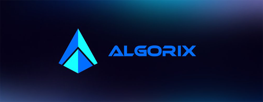 The Algorix (ALOR) Expands Global Reach with Listings on BitMart and ...