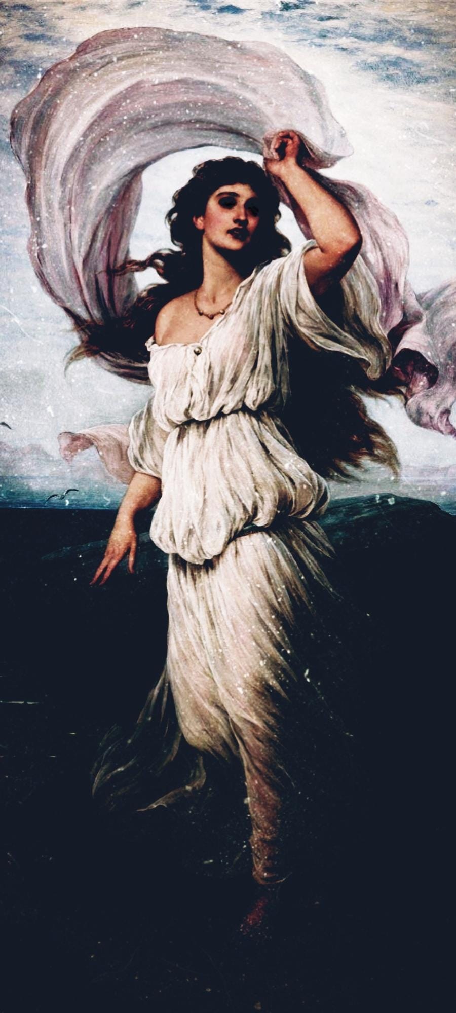 Title: Escaping Boredom: Insights from Arthur Schopenhauer | by Mr.T ...