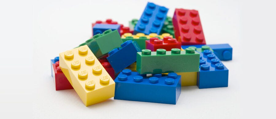 Builder Pattern Nedir ? @Builder @SuperBuilder Anotasyonları Nedir ? | by DANYAL CAN KAYRAK | Medium