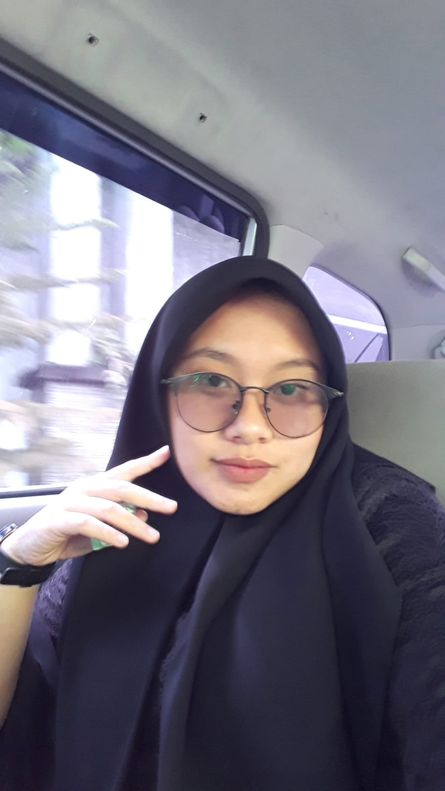 Bersua Dengan Cinta Di penghujung tahun 2021 aku sengaja mendatangi kota dingin Takengon ...