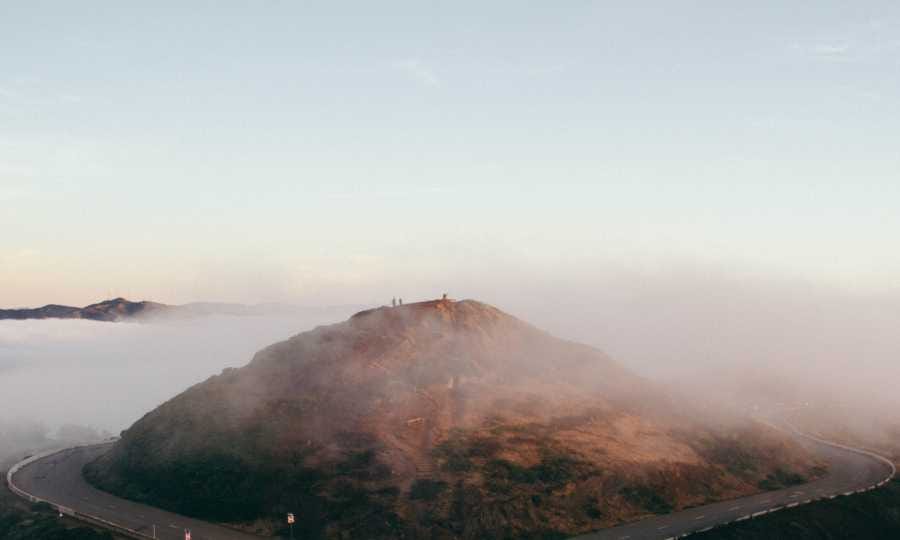 Nullish Coalescing in JavaScript. Taking a dive into the ES2020 Nullish ...