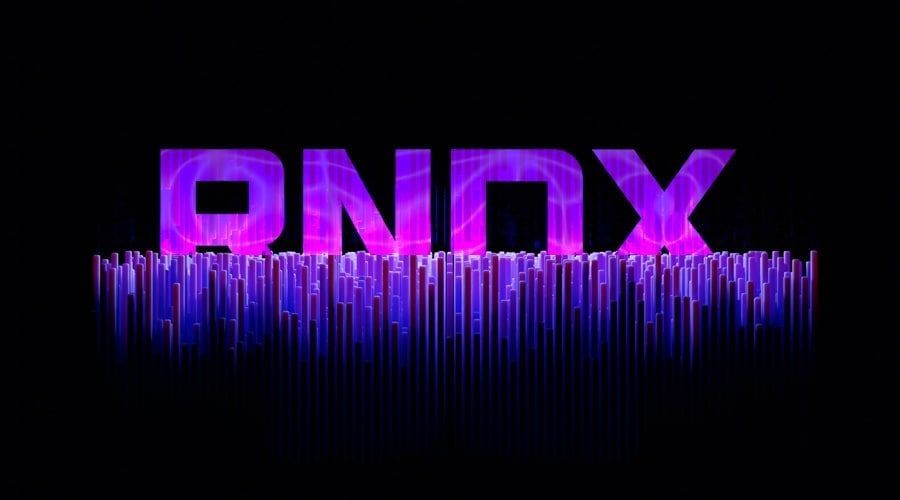 RNDX, NFT for Top Rankers - RoundX - Medium