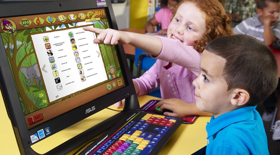 Implementing Games into the Classroom | by Alexis Juarez | Medium