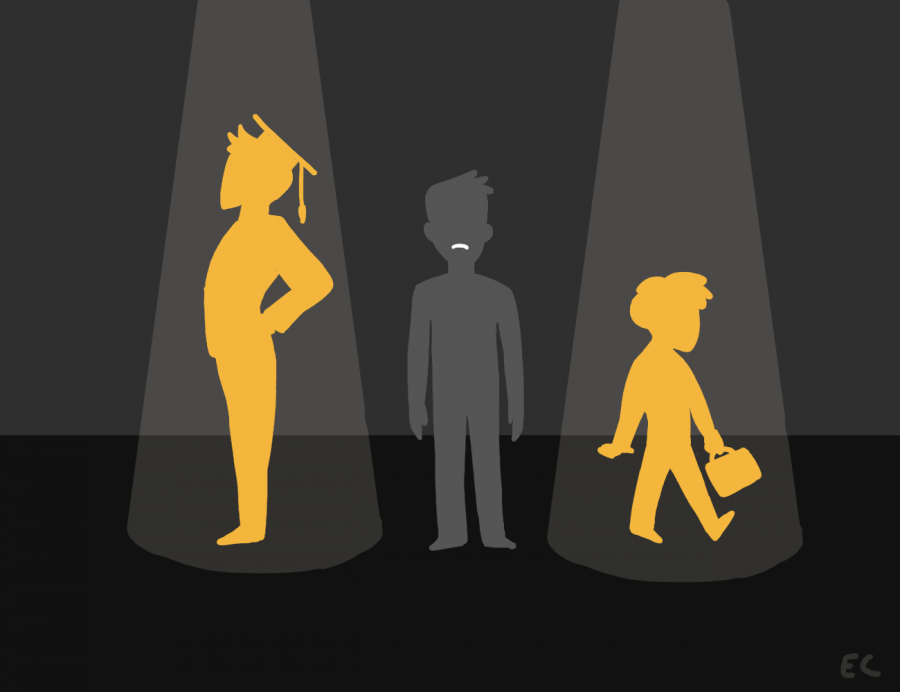 The Art of Being Middle Child. create harmony and find my own unique ...