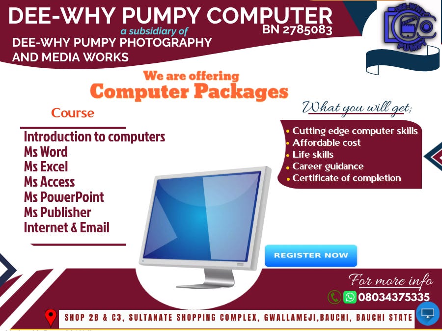 Elevate Your Skills with Our Exclusive Training Program in Graphic ...