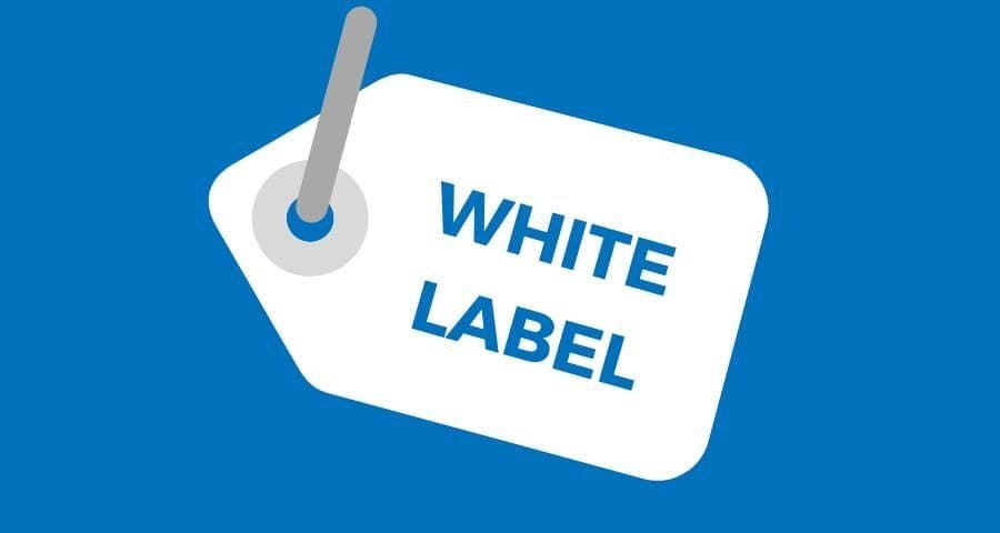 White Label Software for Mobile Workforce Management: Revolutionizing ...