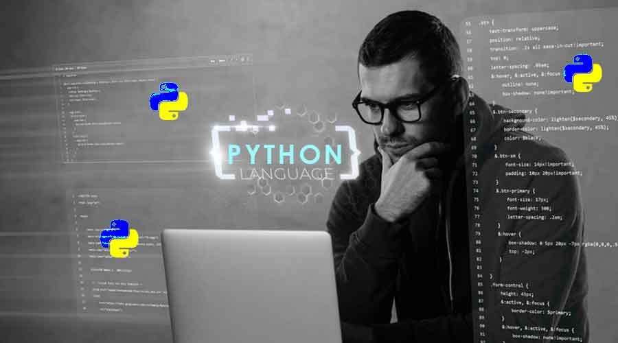 10 Python Automation Project Ideas for Beginners in 2024 | by ...