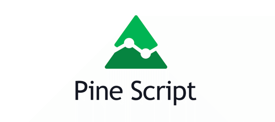 How to start learning Pine Script | Medium
