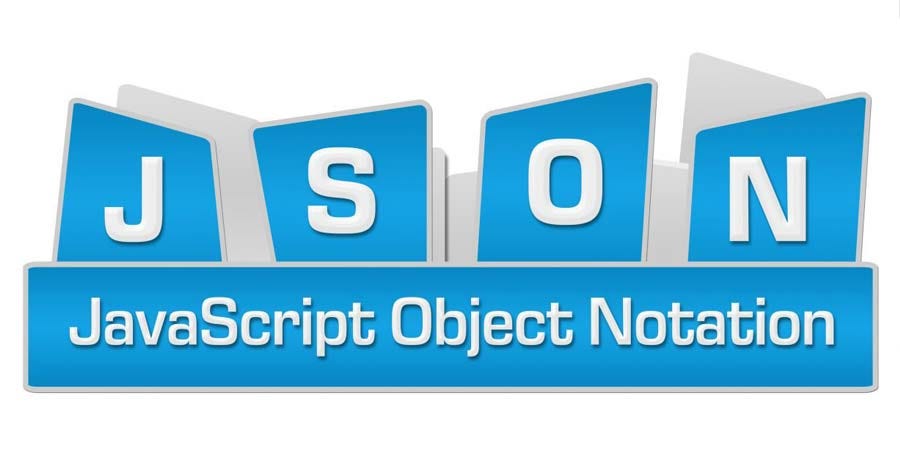 Parsing Json Data With Javascript By Jeff Gosselin Medium 2415