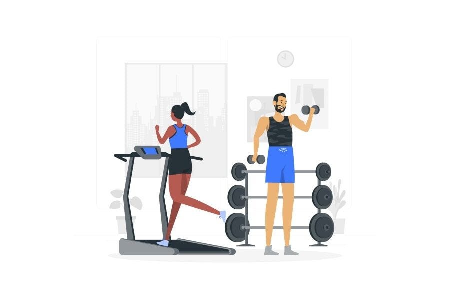 32 Best Gifts For Bodybuilders That Are Tailored To Their Lifestyle ...