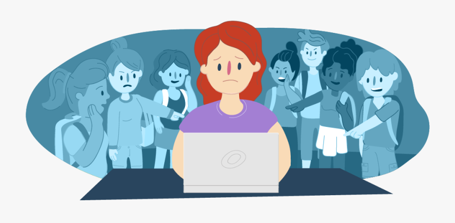 Filtering Toxic Comments Using Nlp By Harshal Vaza Medium