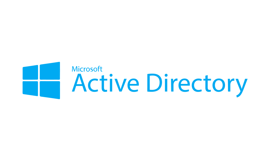 Active Directory and chill – The Fun Guide to Active Directory ...