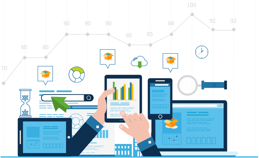 Streamlining Cloud Asset Management: Automating the Export of Google ...