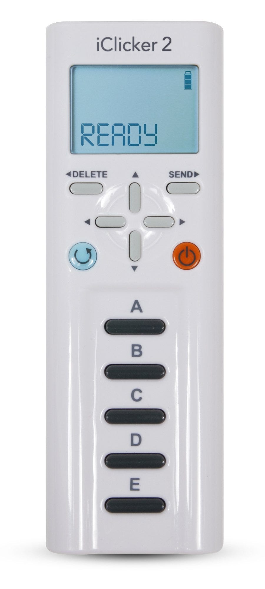 [READ] iClicker 2 Student Remote. iClicker 2 Student Remote Cick Here ...
