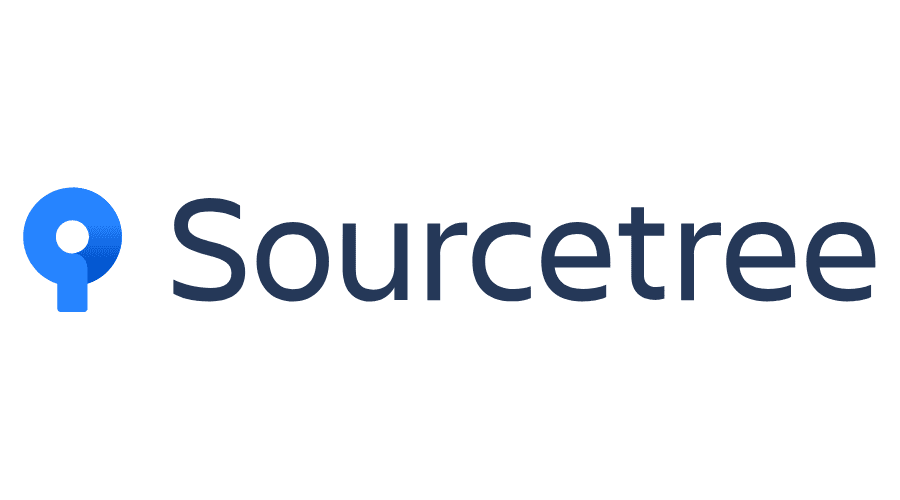 Dasar — Dasar SourceTree. SourceTree merupakan klien GUI yang… | by ...