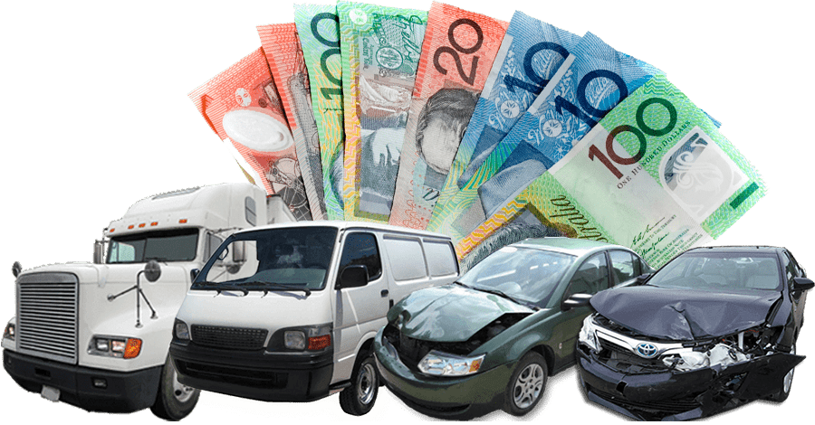Who gives the best used car values? | by Max Cash For Cars Brisbane ...
