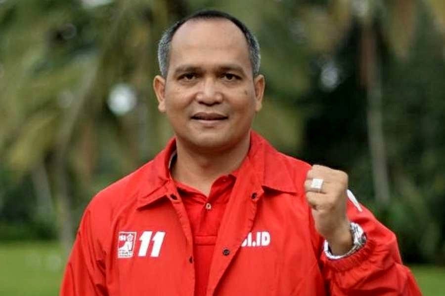 Mengukir Masa Depan Bali Melalui Pariwisata Berkelanjutan: Visi Yasa ...