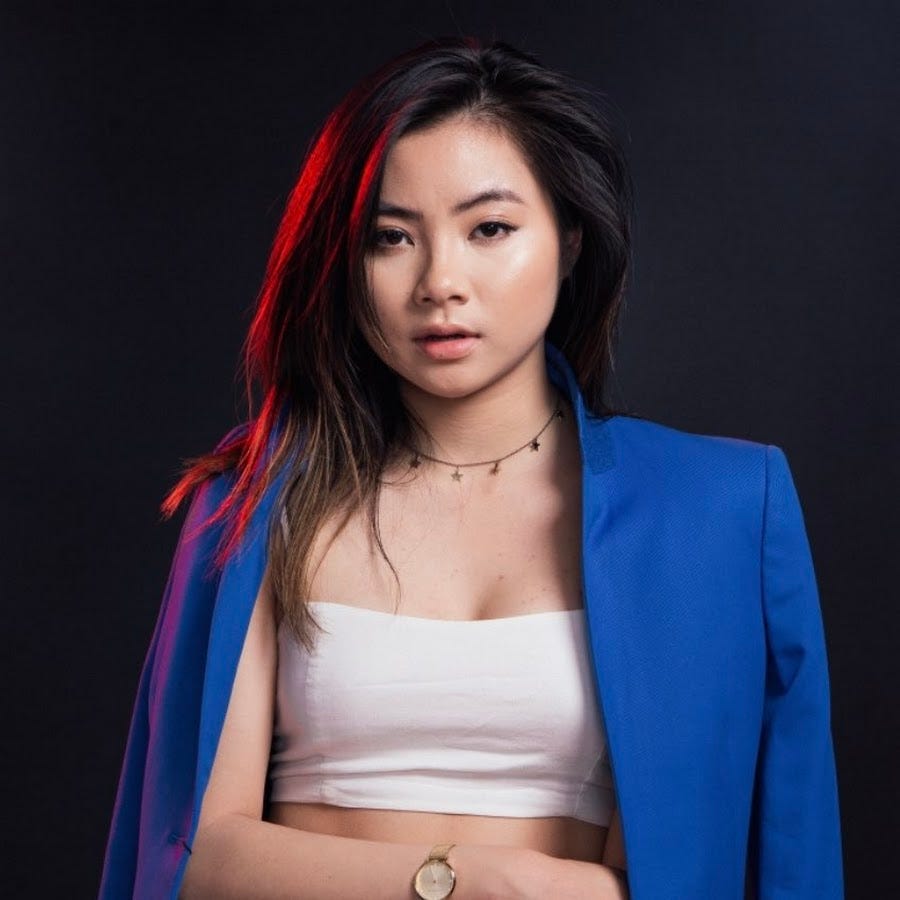 I sat down with a Youtube star and learned about the truth behind ...