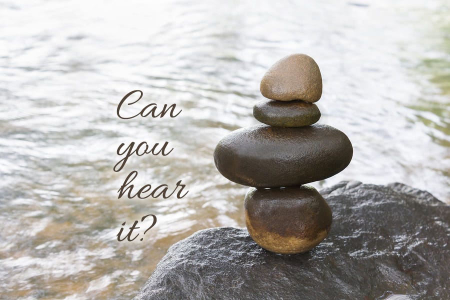 Freedom from hatred: Resentment prayer and the art of deep listening ...