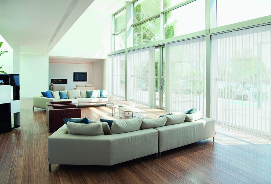 Everything You Need to Know About Veri Shade Curtains & Blinds | by Watson Blinds & Awnings | Medium