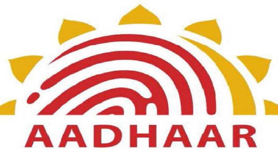 Steps you have to recognize before updating your Aadhar card | by ...