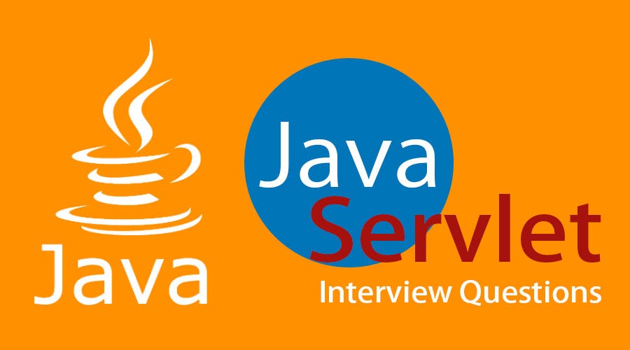 Tips to crack Servlet Interview Questions | by bestinterviewquestion | Medium