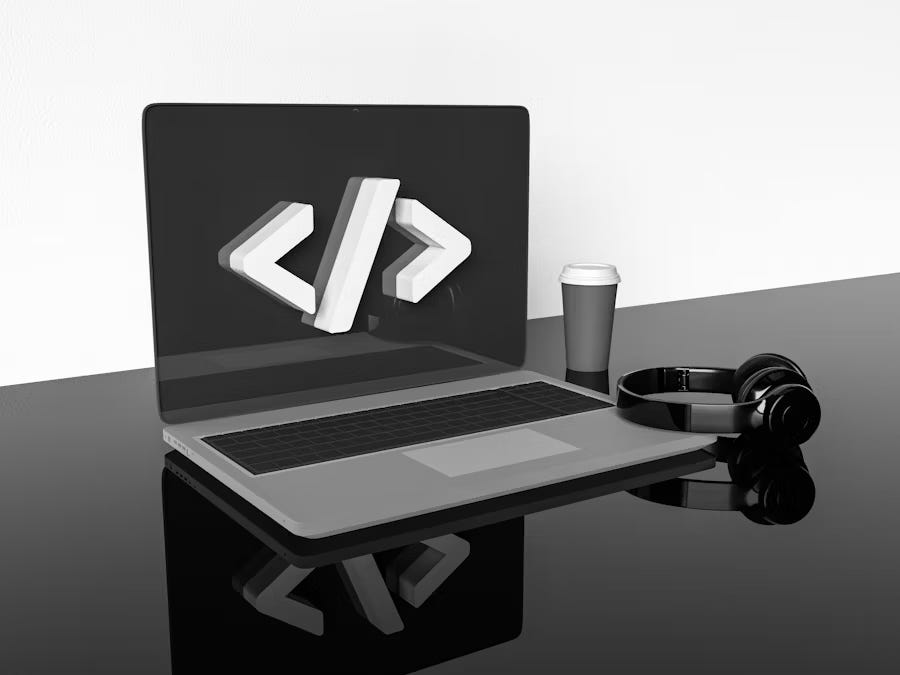 Exploring .NET 10: A Developer’s Guide to What’s New and What Matters ...