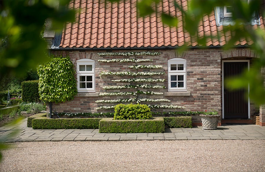 Upgrade Your Home Stylish uPVC Windows in Brighton | by A1 Glass and ...