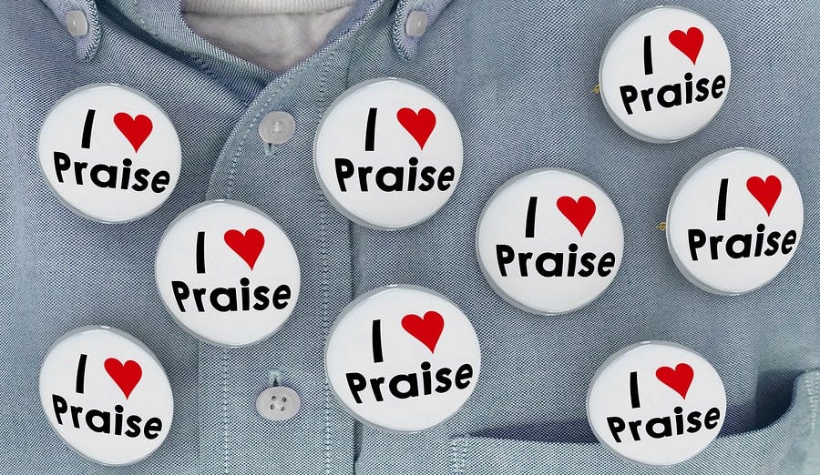 Top 10 German Compliments — Aussie German Translation - Charlie ...