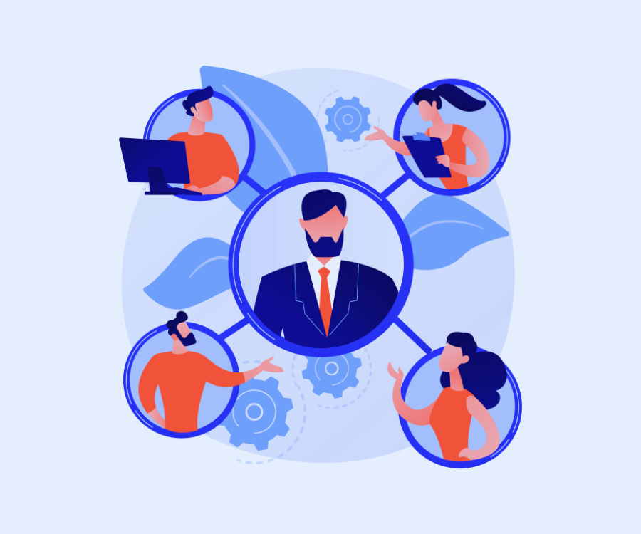 Box Python Next Gen SDK: Groups | by Rui Barbosa | Medium | Box Developer Blog