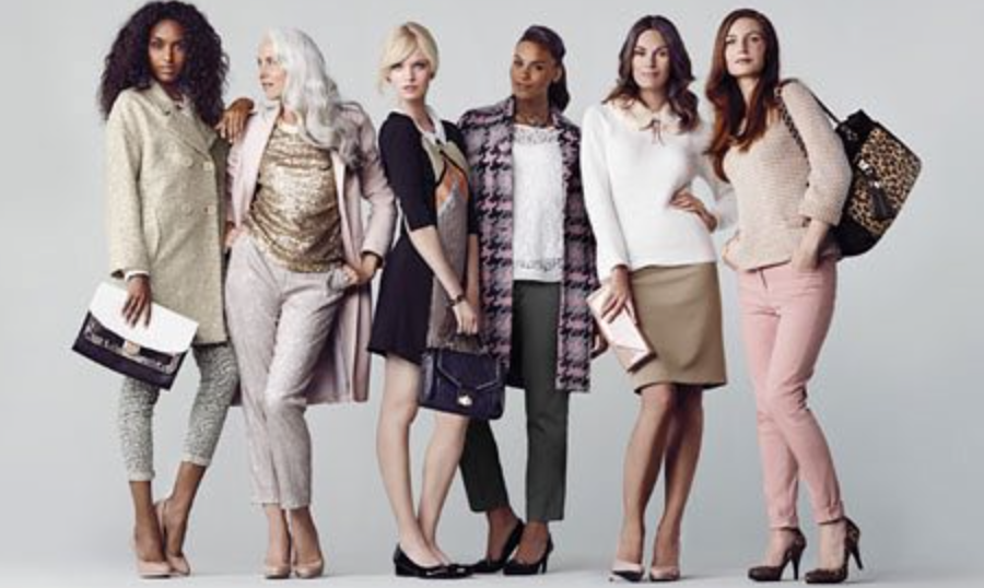 Iconic Brit Brands in Crisis?. Lessons from the British Airways… | by ...