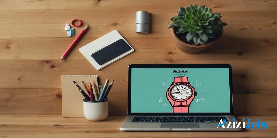 Crafting Your Unique Identity: A Guide to Personal Branding ...