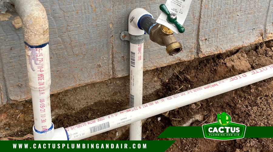 Why Quick Response Matters: Benefits of Hiring an Emergency Plumber ...