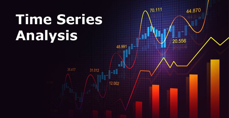 Time Series Forecasting End To End Using Snowpark Ml In Snowflake Notebooks By Deepti Agrawal