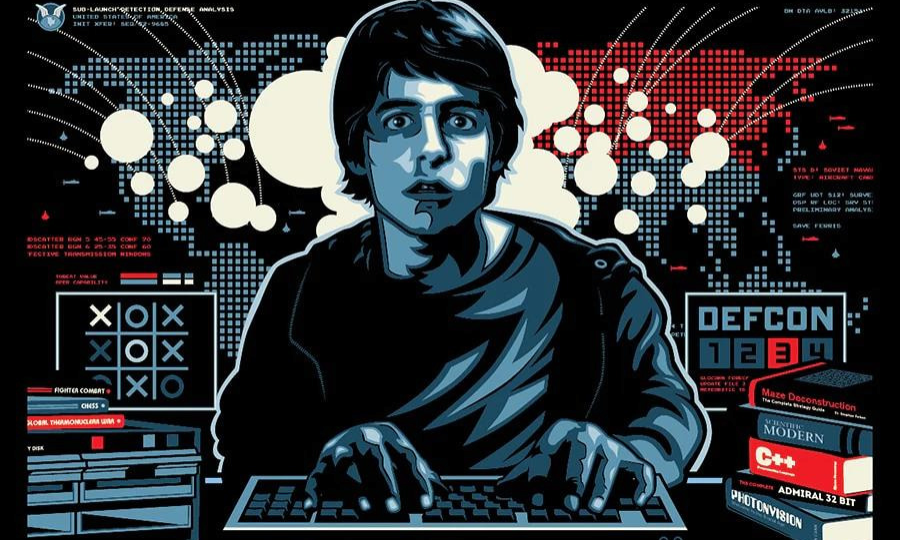 The Best Tech Movies That Every Programmer Must Watch | by Solicy | Medium