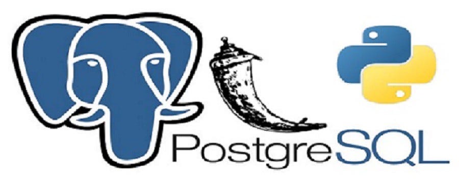 Multi-Tenancy in Flask Application | by Abhishek | Medium