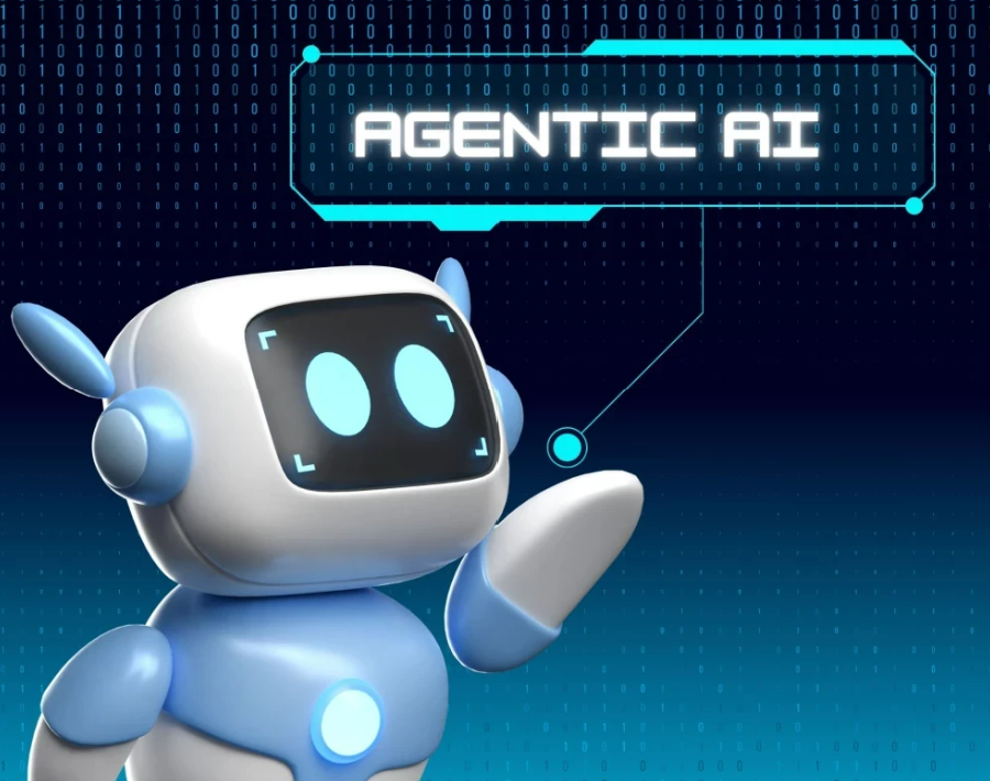 Using Crew AI Agents To Write Articles (A Tutorial and Review) | by Ria ...