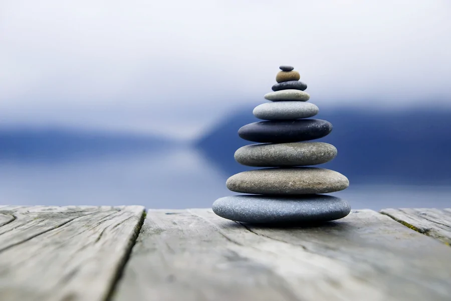How You Practice Matters Much More Than How You Practice | by Sam Obitz ...