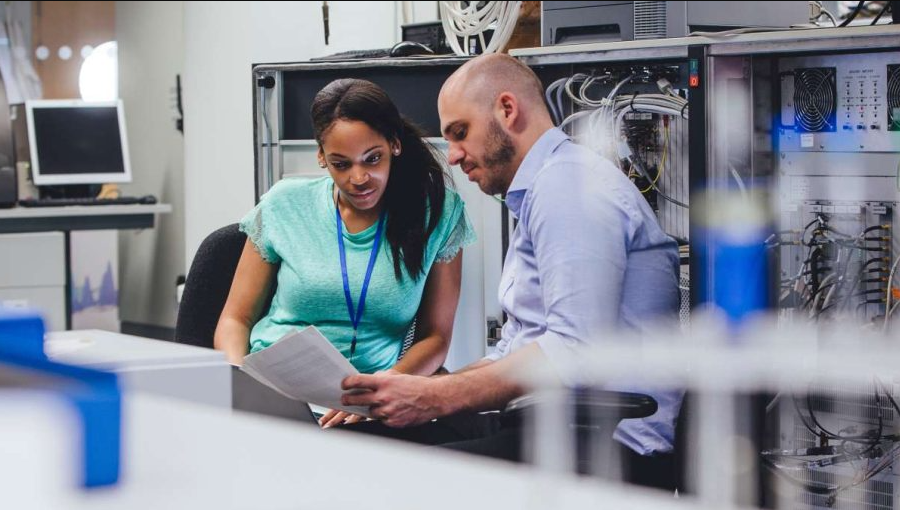 Common Challenges Faced by Network Analysts and How to Overcome Them | by Angelo Millena Site ...