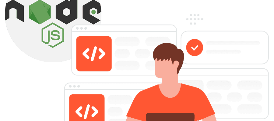 Creating your first API setup using Nodejs | by Sudhir kaushik | Apr, 2023 | Medium | Medium