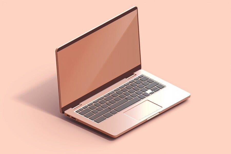 Unveiling the Ultimate Tech Companion: The Refurbished MacBook Pro 15 ...