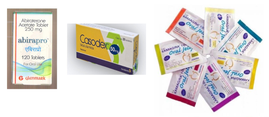 ED Medicines Exporters India. Medicine Distributor is a Leading ED ...