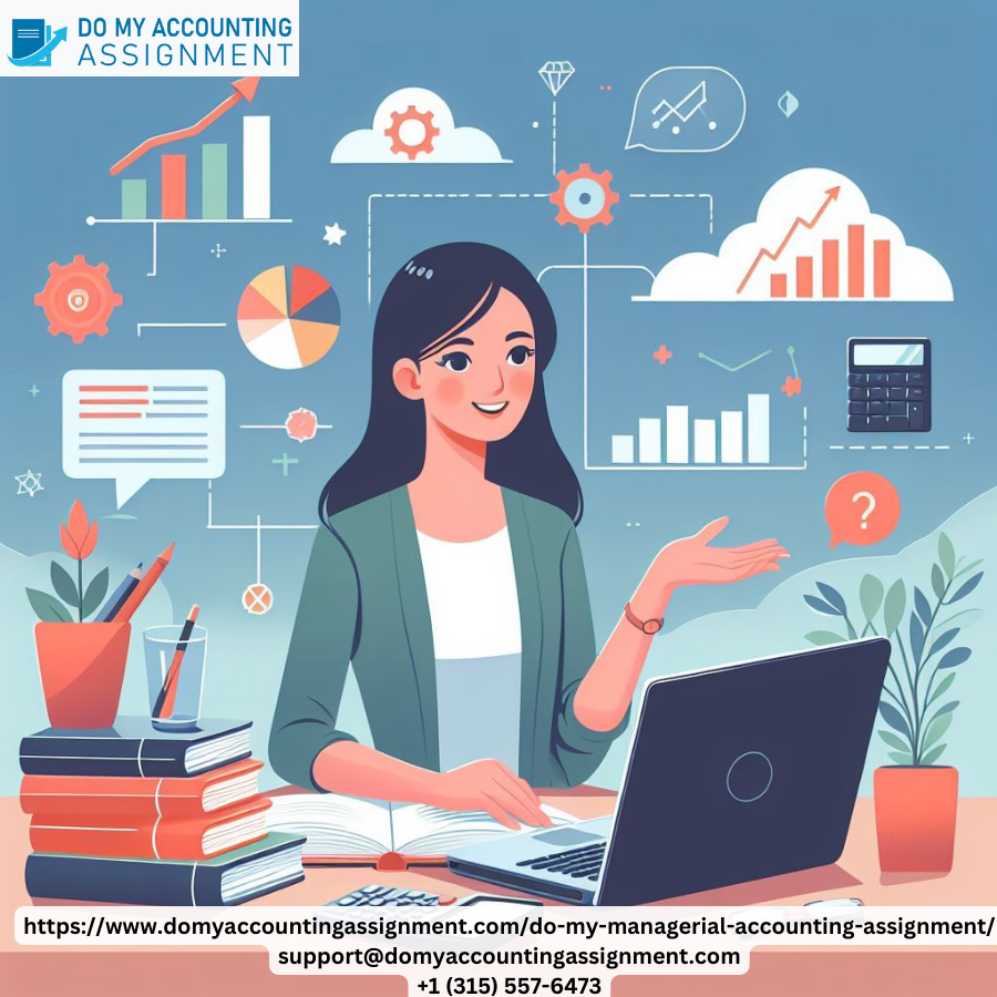 Mastering Cost Accounting: Insights from Complex Theories and Their ... Mastering Cost Accounting: Insights from Complex Theories and Their ...