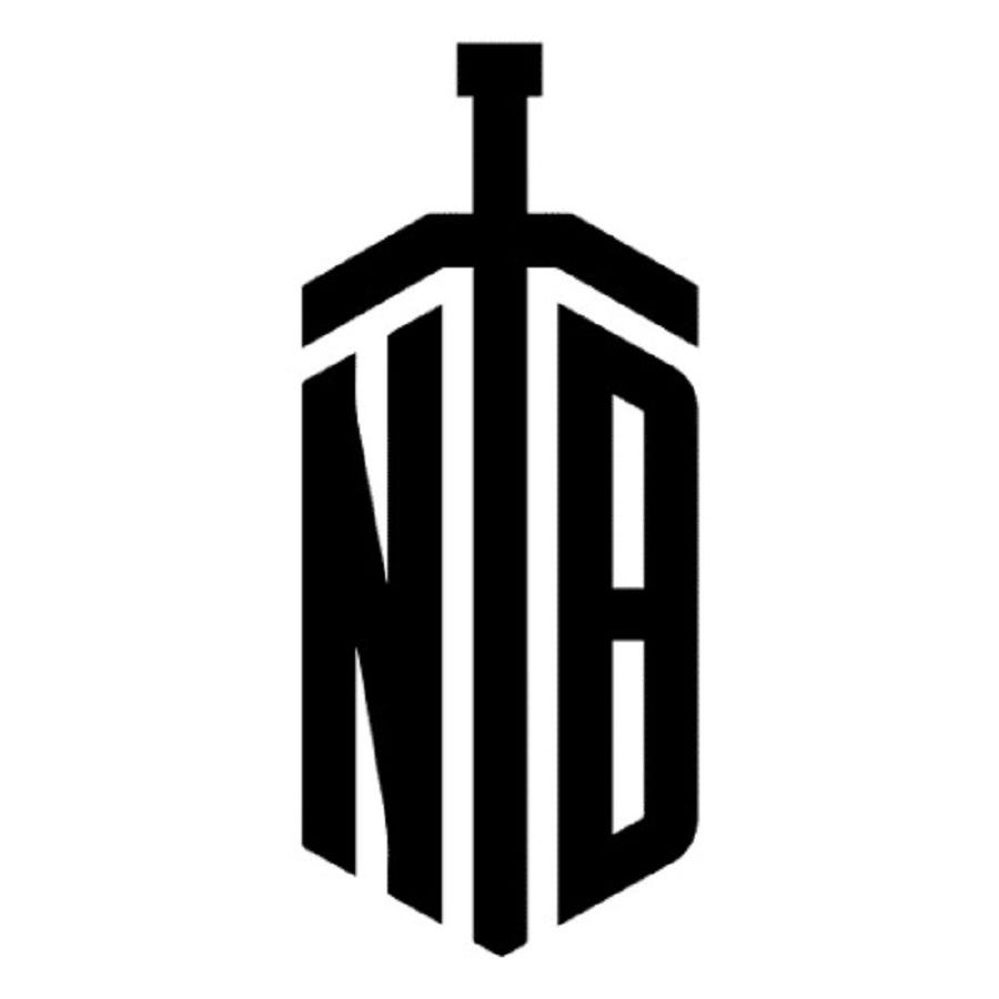 Nerd Box. NERD BOX IS THE ULTIMATE NERD… | by Nerd Box | Medium