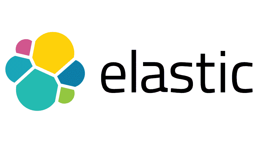 Building Smart Search Suggestions in Golang using Elasticsearch | by ...